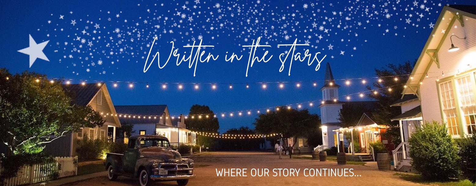 IST Spring Benefit 2022